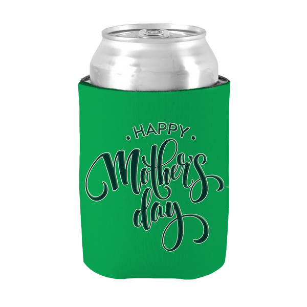 Happy Mother's Day – Dad Cooler